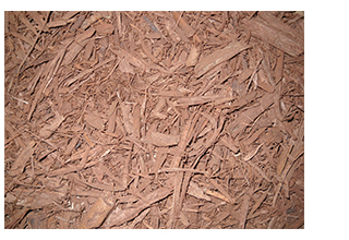 Pine Products | Natural Mulch | Colored Mulch | Pine Bark Mulch ...
